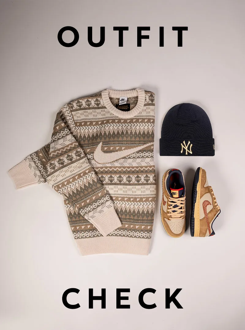 Tike Romania | Tike Romania